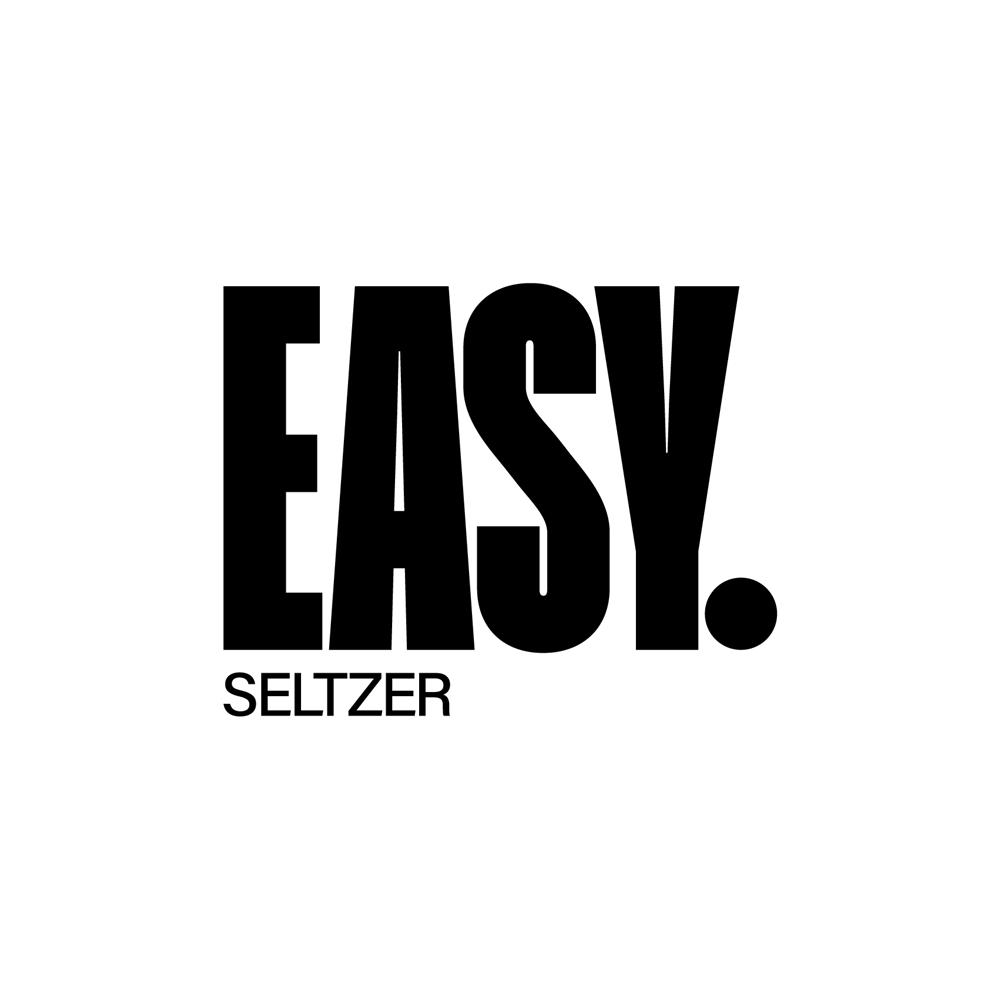 National Rodeo Association - NATIONAL FINALS RODEO