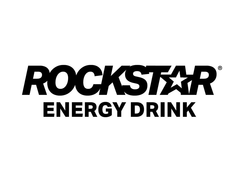 National Rodeo Association - National Finals Rodeo